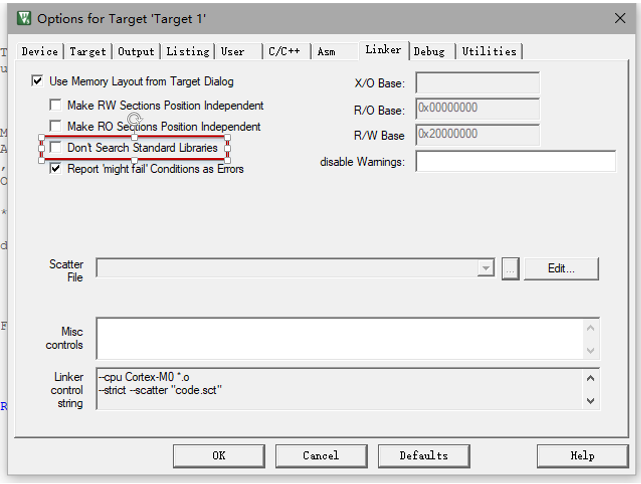 4.1.2 使用矩阵键盘4个按键控制流水灯模式 · WQ GitBook